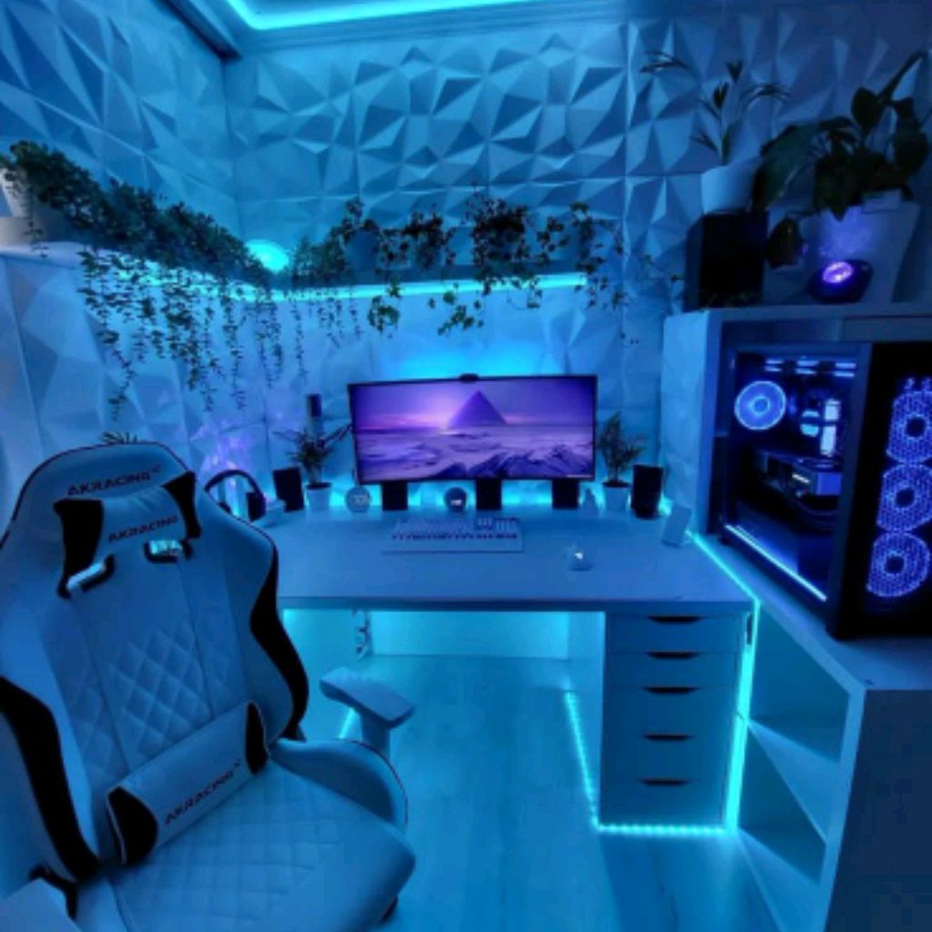 Иконка канала AllStream