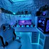 Иконка канала AllStream