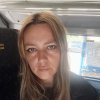 Иконка канала Женя Аверина Малешка
