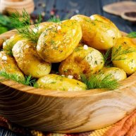 Иконка канала Вкусные Рецепты