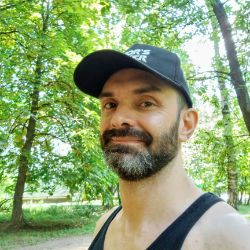 Иконка канала ДмитрийШкольников88