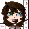 Иконка канала 🍒АРИНА🍓