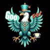 Иконка канала Gooser