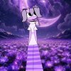 Иконка канала °☆~Фиалка Басси~☆°
