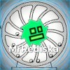 Иконка канала MrRediska