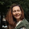 Иконка канала Оксана Вакина