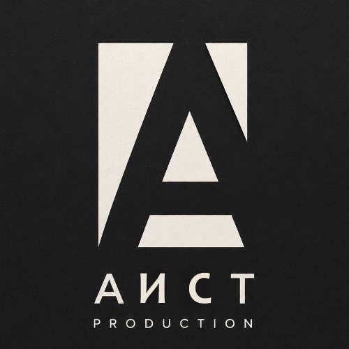 Иконка канала Аист Production