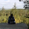 Иконка канала София Арт Лайф