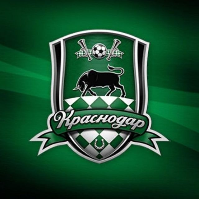 Иконка канала BULLS-NEWS.RU