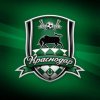 Иконка канала BULLS-NEWS.RU