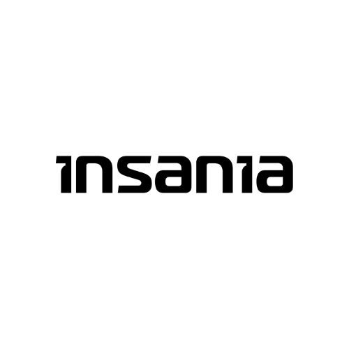 Иконка канала Клиника пересадки волос - INSANIA