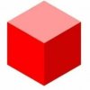 Иконка канала Kapustagame пока отключен