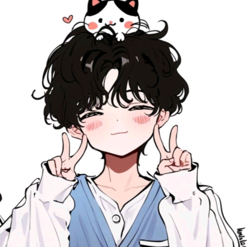 Иконка канала 𐙚 ˖ ݁𖥔 ݁˖𝐀𝐧𝐢𝐦𝐞 ˖ ݁𖥔 ݁˖ 𐙚