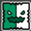 Иконка канала Metal Go