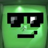 Иконка канала PixelGlow