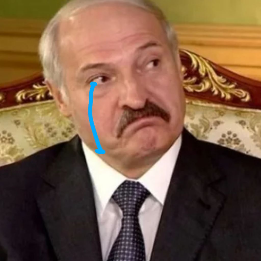 Иконка канала :3