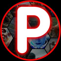 Иконка канала Plazmataim