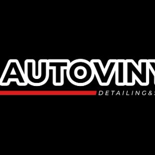 Иконка канала Autovinyl37
