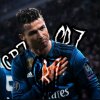 Иконка канала Prime#ronaldo#