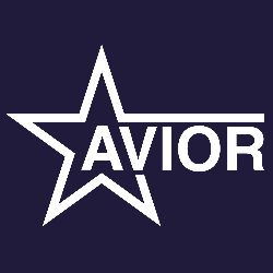 Иконка канала aviorclub