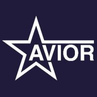 Иконка канала aviorclub