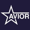 Иконка канала aviorclub