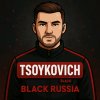 Иконка канала Tsoykovich_Tsoy