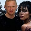 Иконка канала Parus&Sofia