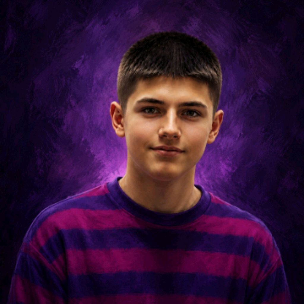 Иконка канала Kalira