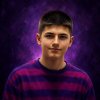 Иконка канала Kalira