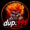 Иконка канала dup.999