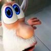 Иконка канала Рома