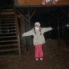 Иконка канала Annastasia