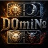 Иконка канала D0mi№