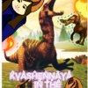 Иконка канала KVASHENNAYA IN THE CURSED