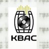 Иконка канала KVAS prod.