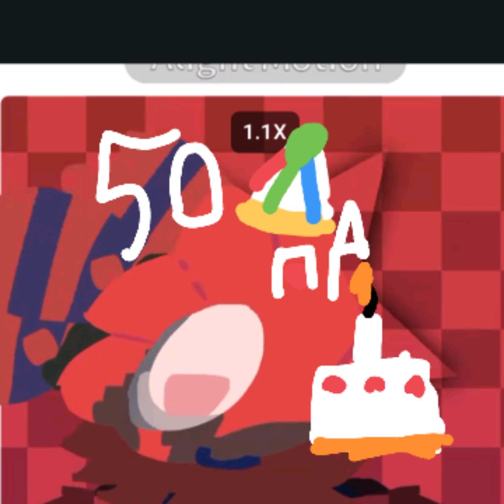 Иконка канала 🎉диадама эпик🎉 50пдп