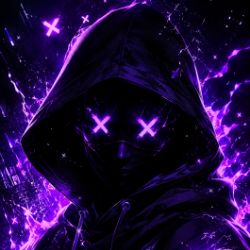 Иконка канала goyst202