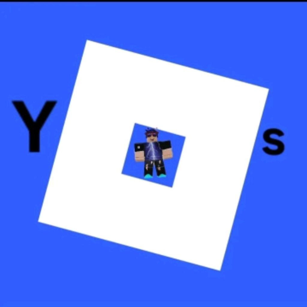 Иконка канала YOSHA_skip