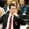 Иконка канала Данила Калинин | Проекты и инициативы