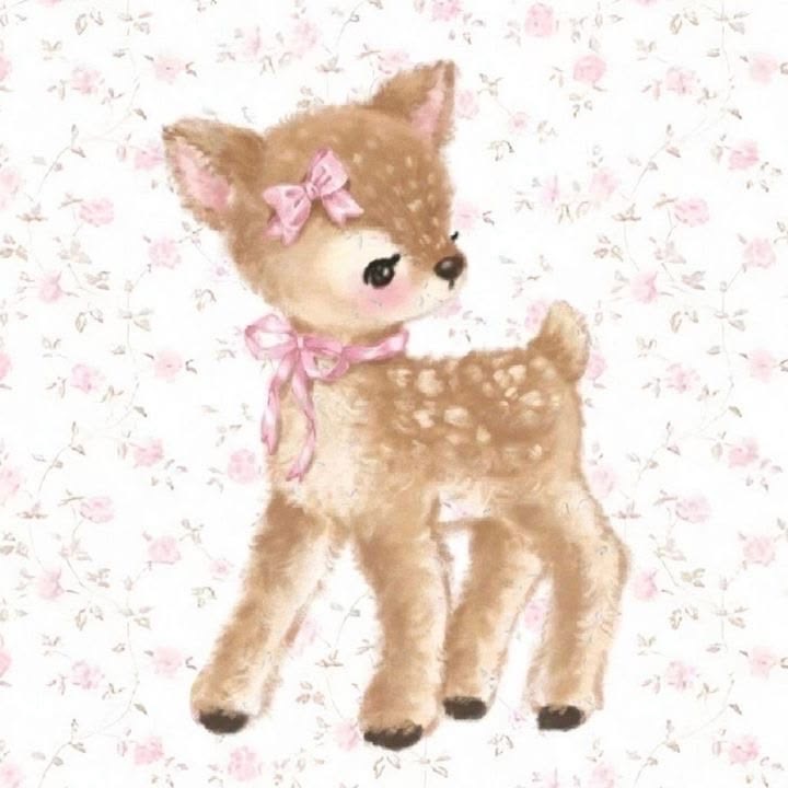 Иконка канала Мали и моя весёлая жизнь  🫰🏽🥛🎀