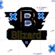 Иконка канала Blizard