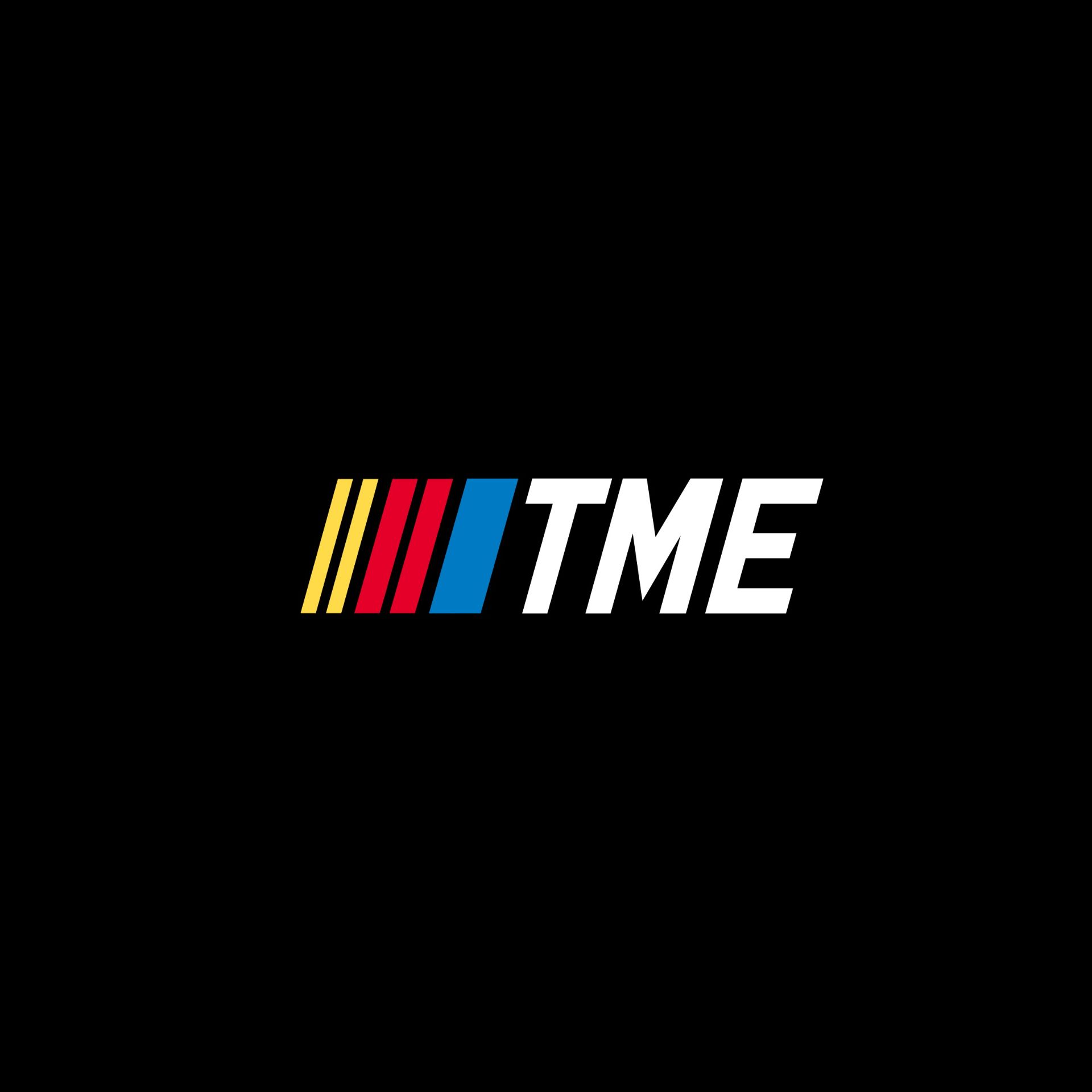 Иконка канала TiberiumMedia Entertainment | Прохождение игр