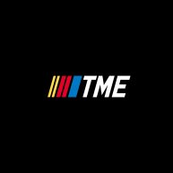 Иконка канала TiberiumMedia Entertainment | Прохождение игр