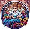 Иконка канала The AnimeMan▶️Play