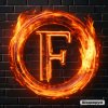 Иконка канала Fixser