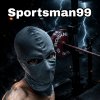 Иконка канала channel79131313