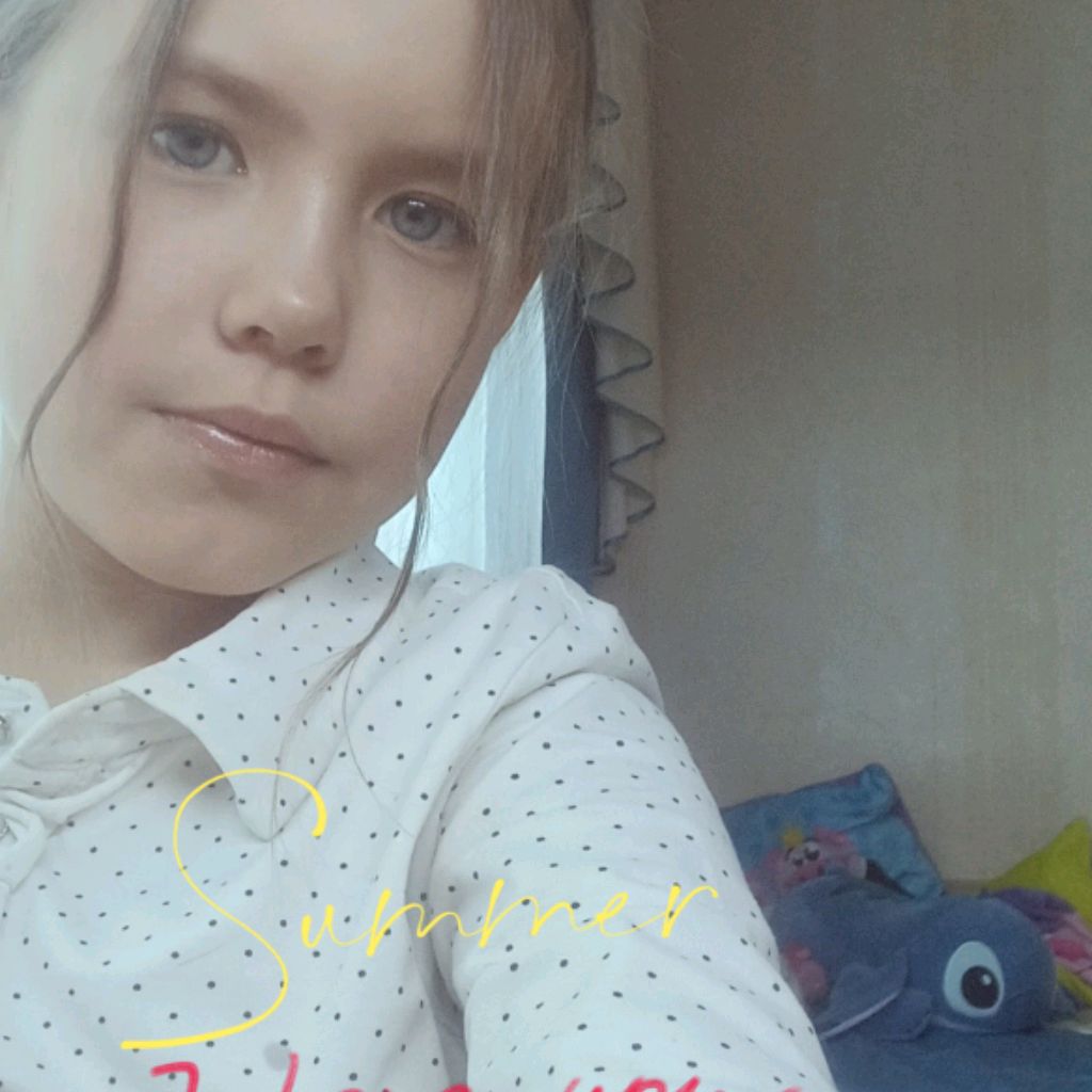Иконка канала Алина Винц