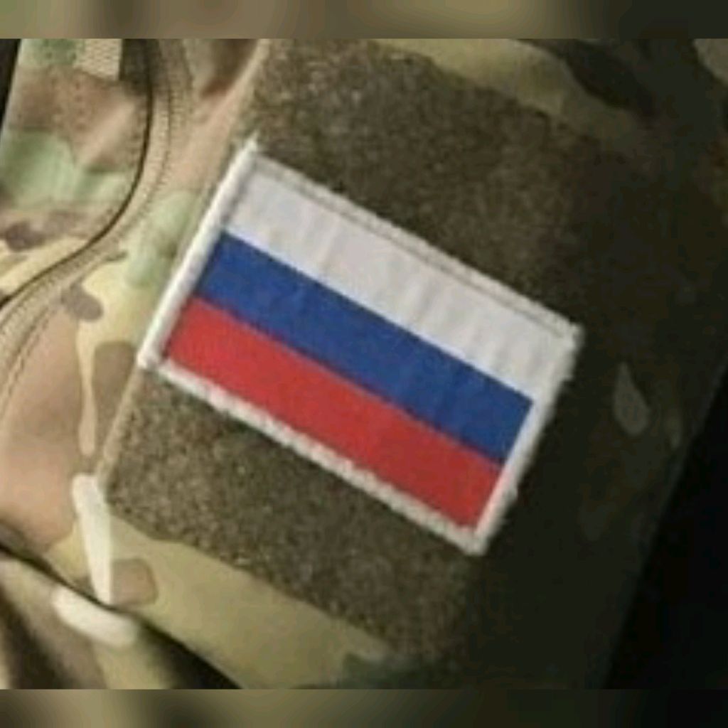 Иконка канала 🇷🇺Александра Русская🇷🇺