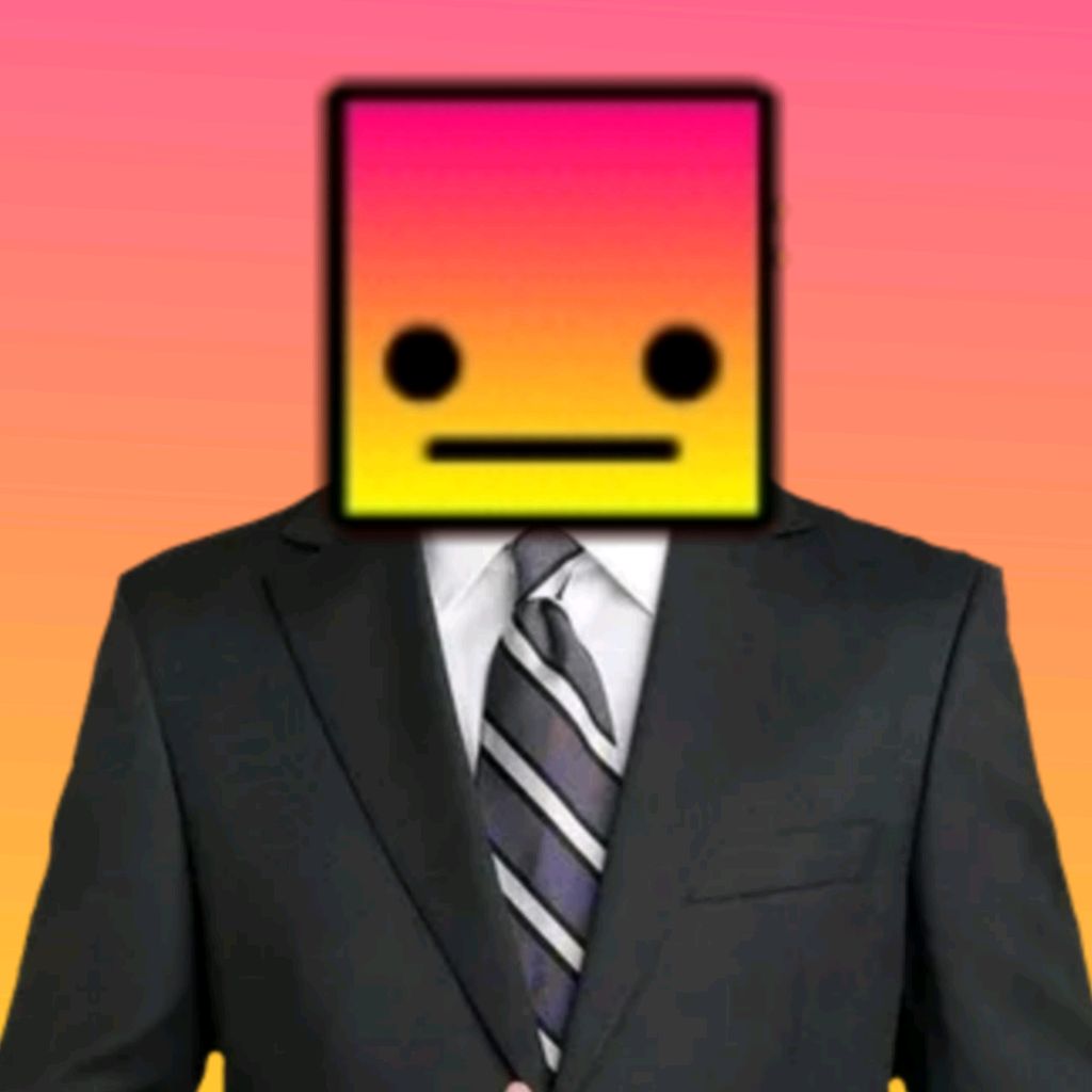 Иконка канала ThisNeonBro